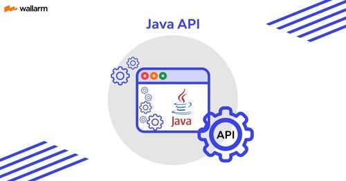 what-is-java-api-definition-types-and-examples